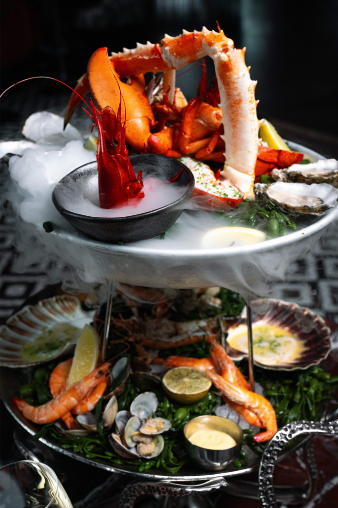 Home - VENTUNO SKYLOUNGE